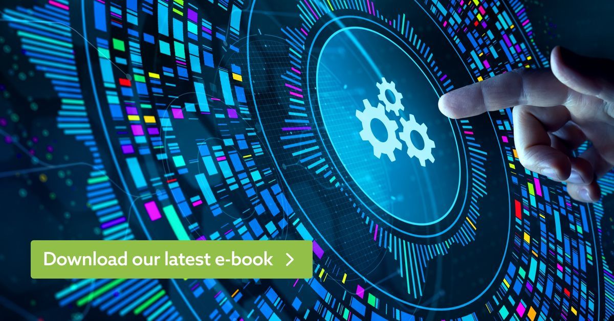 Rahma Chaabouni on LinkedIn: Addressing the biopharma supply chain ... Rahma Chaabouni on LinkedIn: Addressing the biopharma supply chain ...