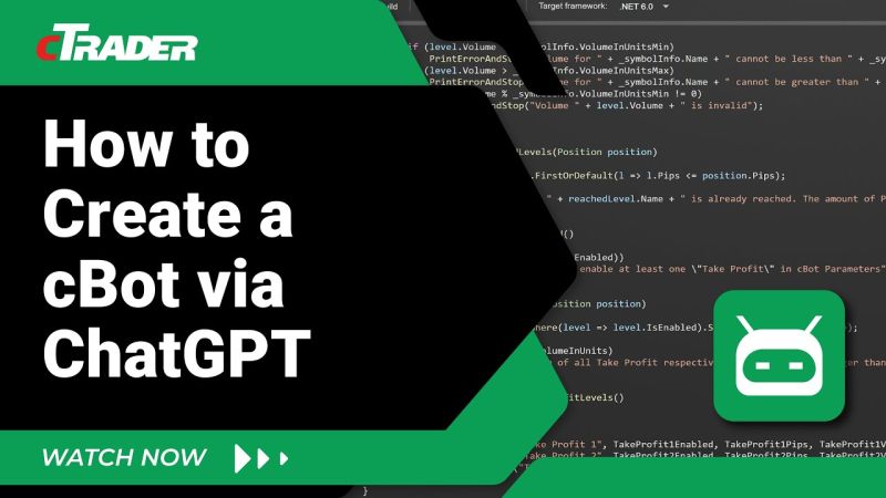 Ricardo Dias on LinkedIn: How to Create a cBot via ChatGPT Ricardo Dias on LinkedIn: How to Create a cBot via ChatGPT