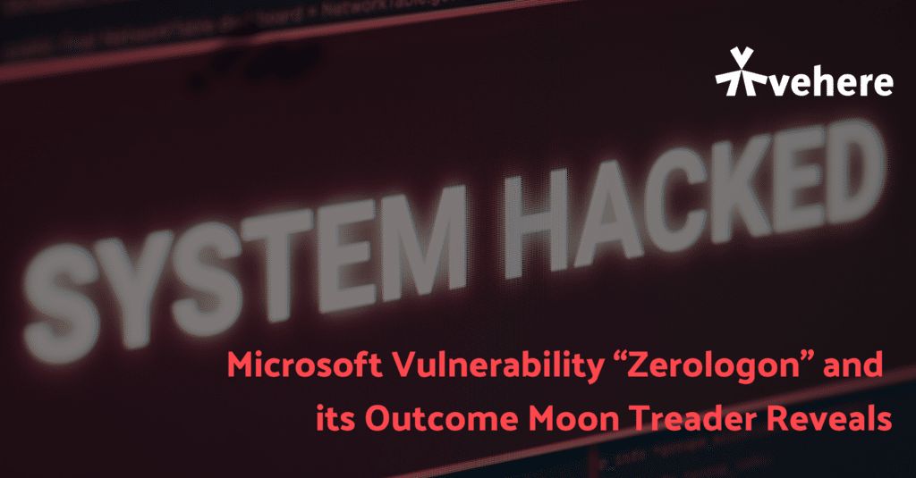 Krishnendu Ghosh on LinkedIn: Microsoft Vulnerability CVE-2020-1472 ... Krishnendu Ghosh on LinkedIn: Microsoft Vulnerability CVE-2020-1472 ...