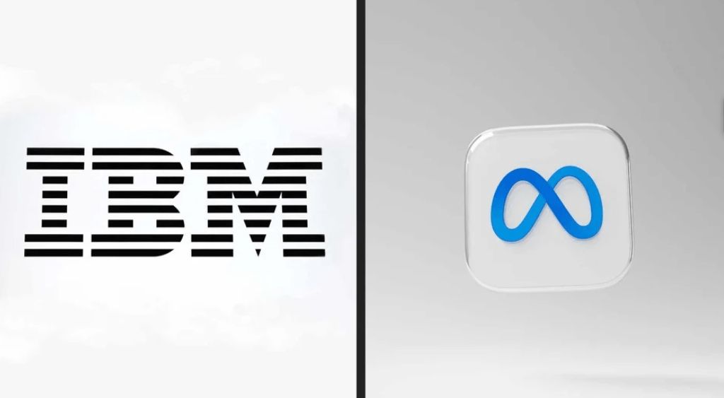 Coinscreed on LinkedIn: IBM, Meta, Others Form AI Development Platform ... Coinscreed on LinkedIn: IBM, Meta, Others Form AI Development Platform ...