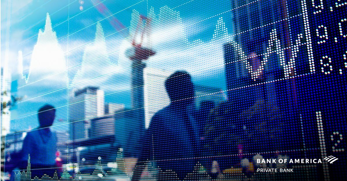 Craig Fecel, CFP®,CRPC®,CPM® on LinkedIn: Educational Series Craig Fecel, CFP®,CRPC®,CPM® on LinkedIn: Educational Series