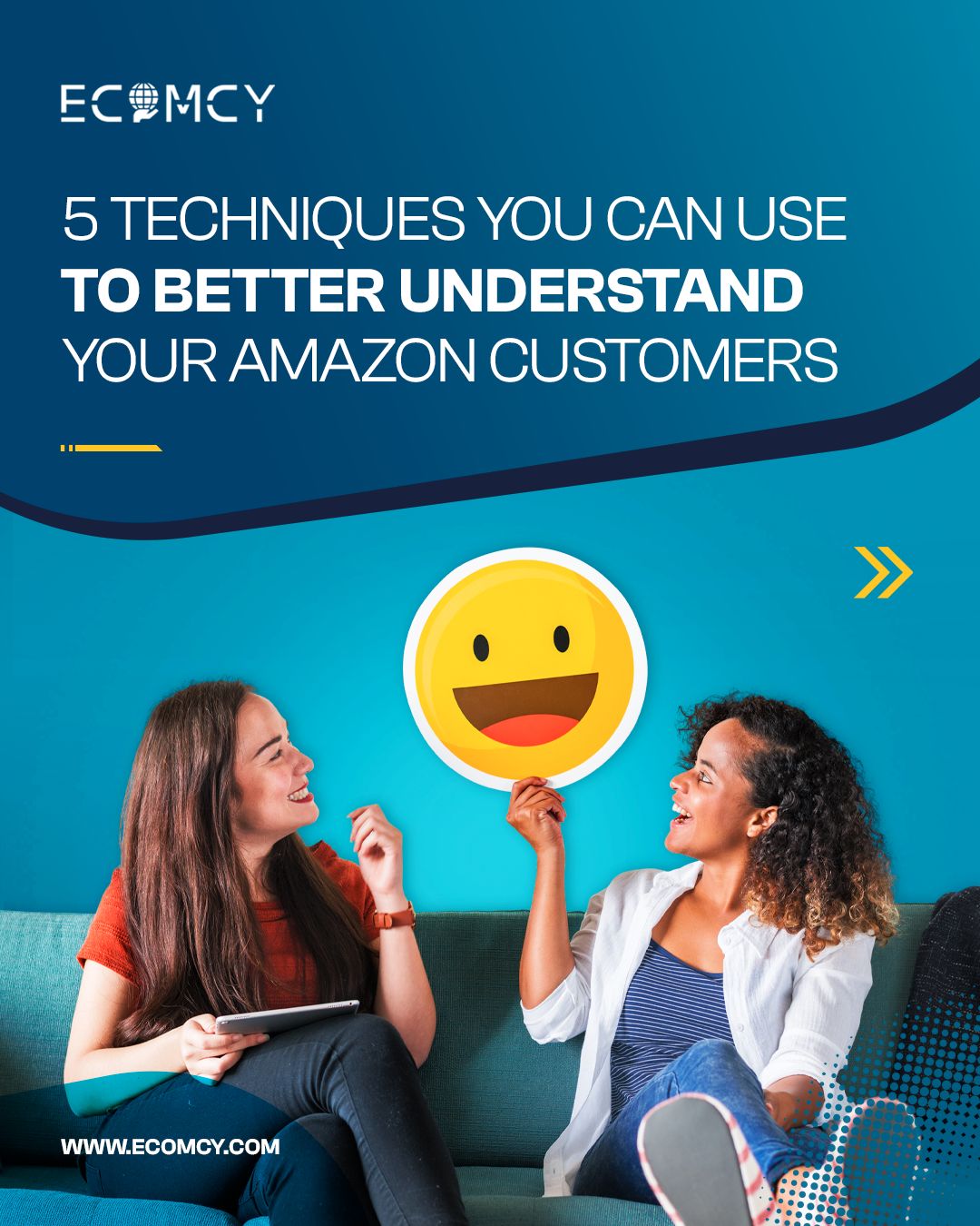 Ecomcy on LinkedIn: #ecomcy #amazon #walmart #amazonseller # ... Ecomcy on LinkedIn: #ecomcy #amazon #walmart #amazonseller # ...