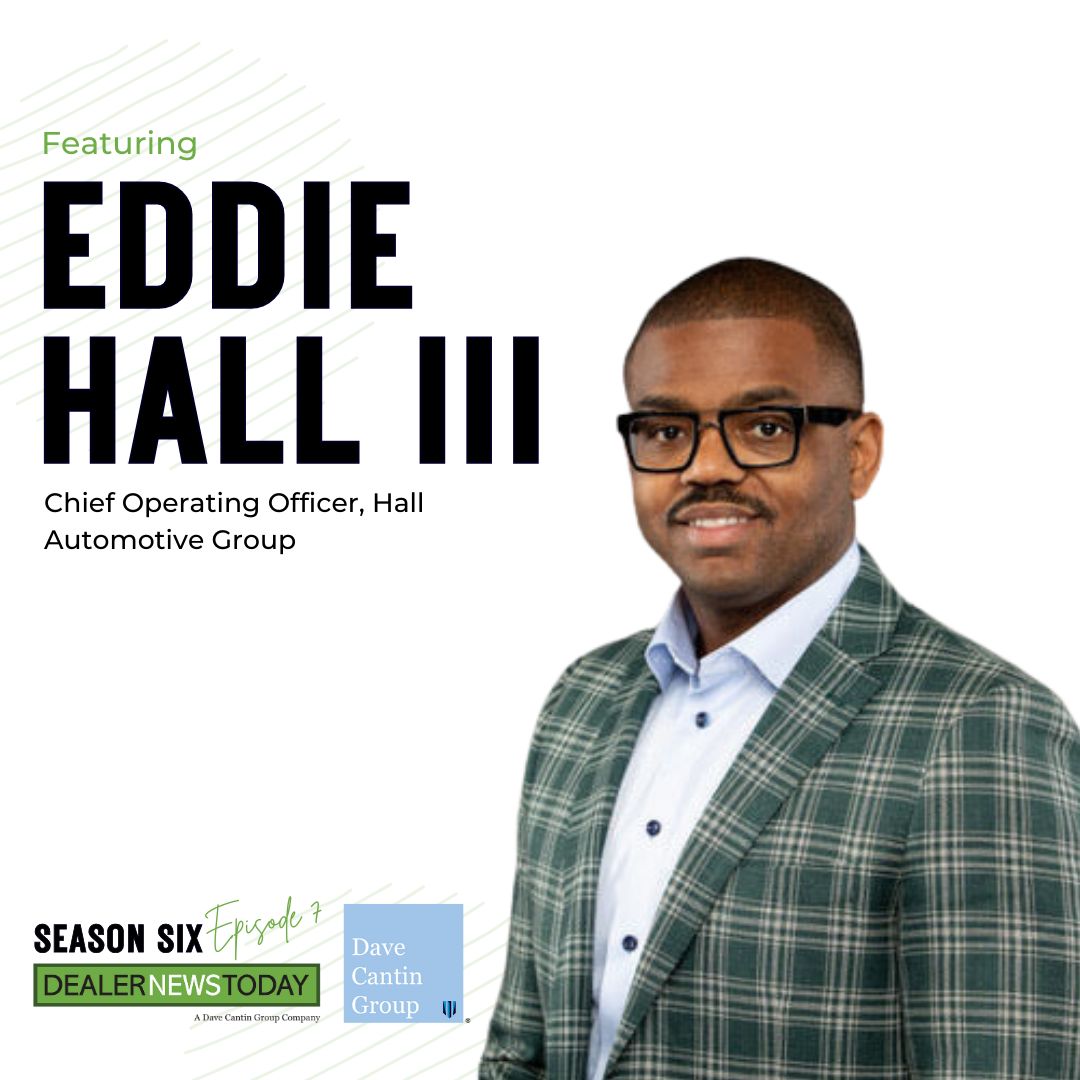 Dealer News Today on LinkedIn: #dealernewstoday #applepodcast # ... Dealer News Today on LinkedIn: #dealernewstoday #applepodcast # ...