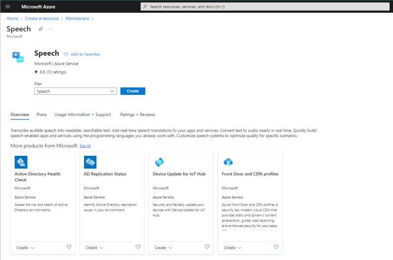 Juan Pablo Garcia Gonzalez on LinkedIn: Enhancing Accessibility ... Juan Pablo Garcia Gonzalez on LinkedIn: Enhancing Accessibility ...