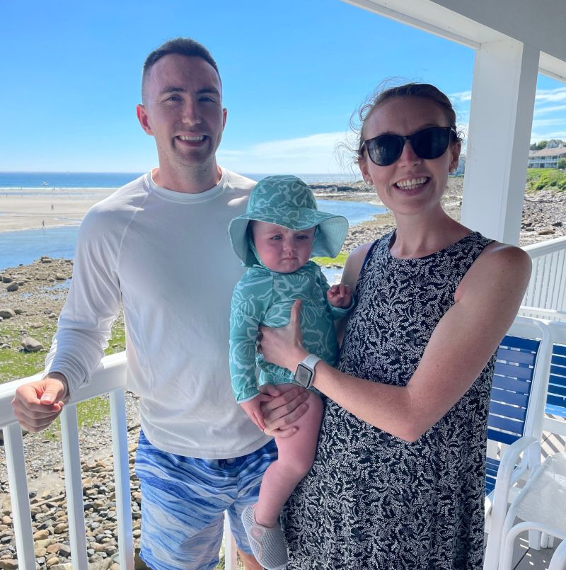 Trevor Oldham on LinkedIn: Two years ago, I stumbled upon passive ... Trevor Oldham on LinkedIn: Two years ago, I stumbled upon passive ...
