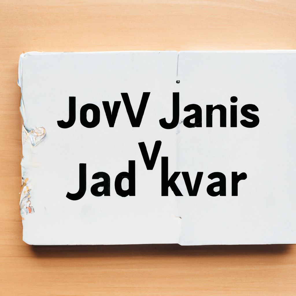 Barış Türkal on LinkedIn: #kotlin #java #backenddevelopment #jvm Barış Türkal on LinkedIn: #kotlin #java #backenddevelopment #jvm