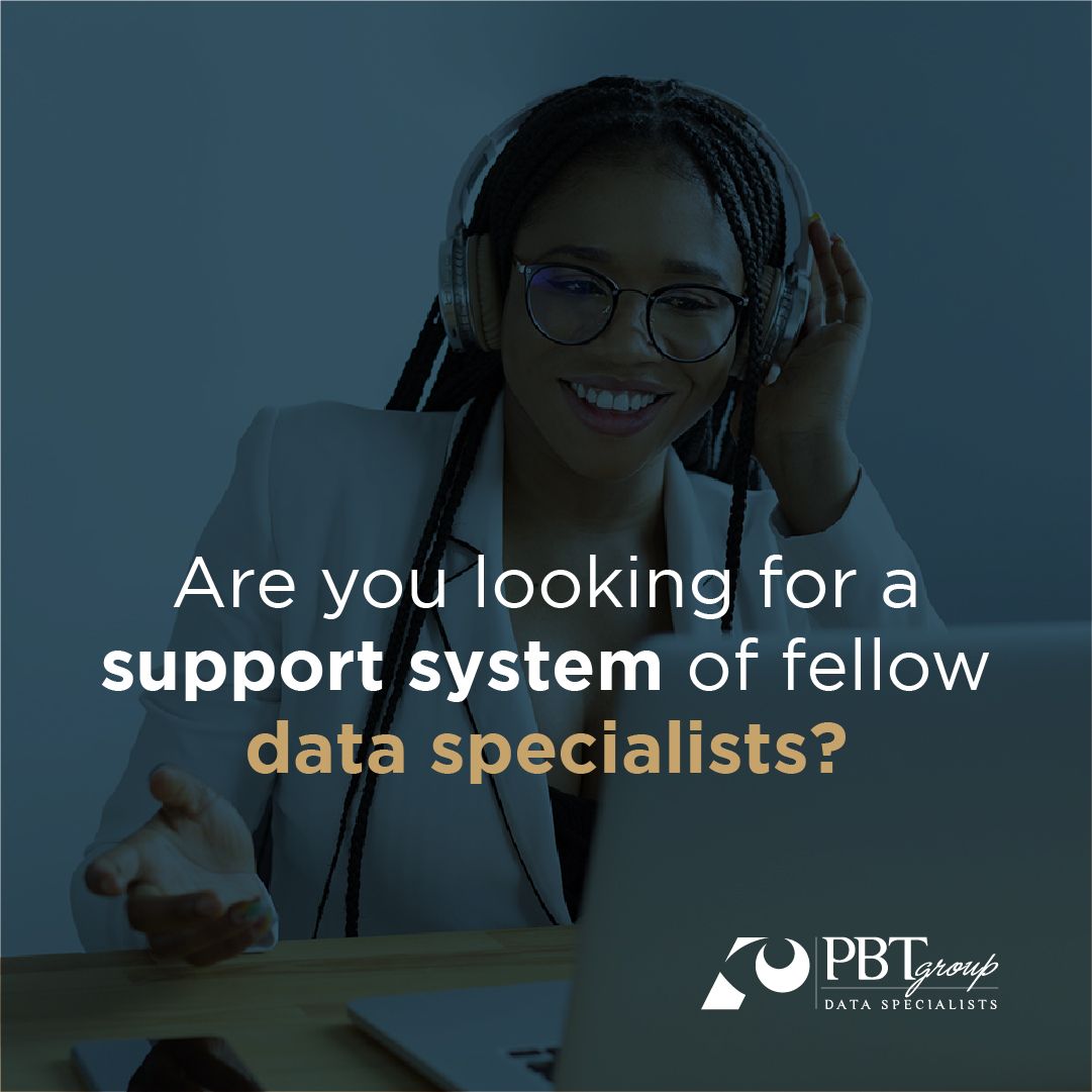 PBT Group on LinkedIn: Careers PBT Group on LinkedIn: Careers
