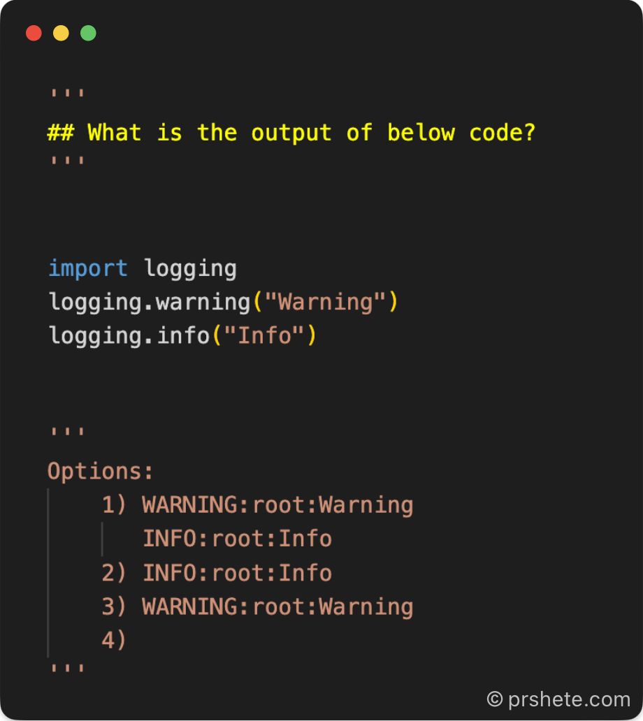 Purushottam 🧑💻 Shete on LinkedIn: #python #pythondeveloper # ... Purushottam 🧑💻 Shete on LinkedIn: #python #pythondeveloper # ...