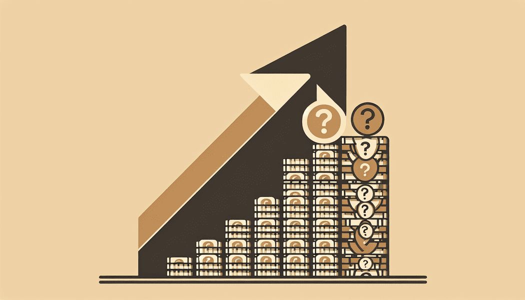 Serougy Crypto Mining on LinkedIn: Crypto Dark Horses of 2024: Low Buy ... Serougy Crypto Mining on LinkedIn: Crypto Dark Horses of 2024: Low Buy ...