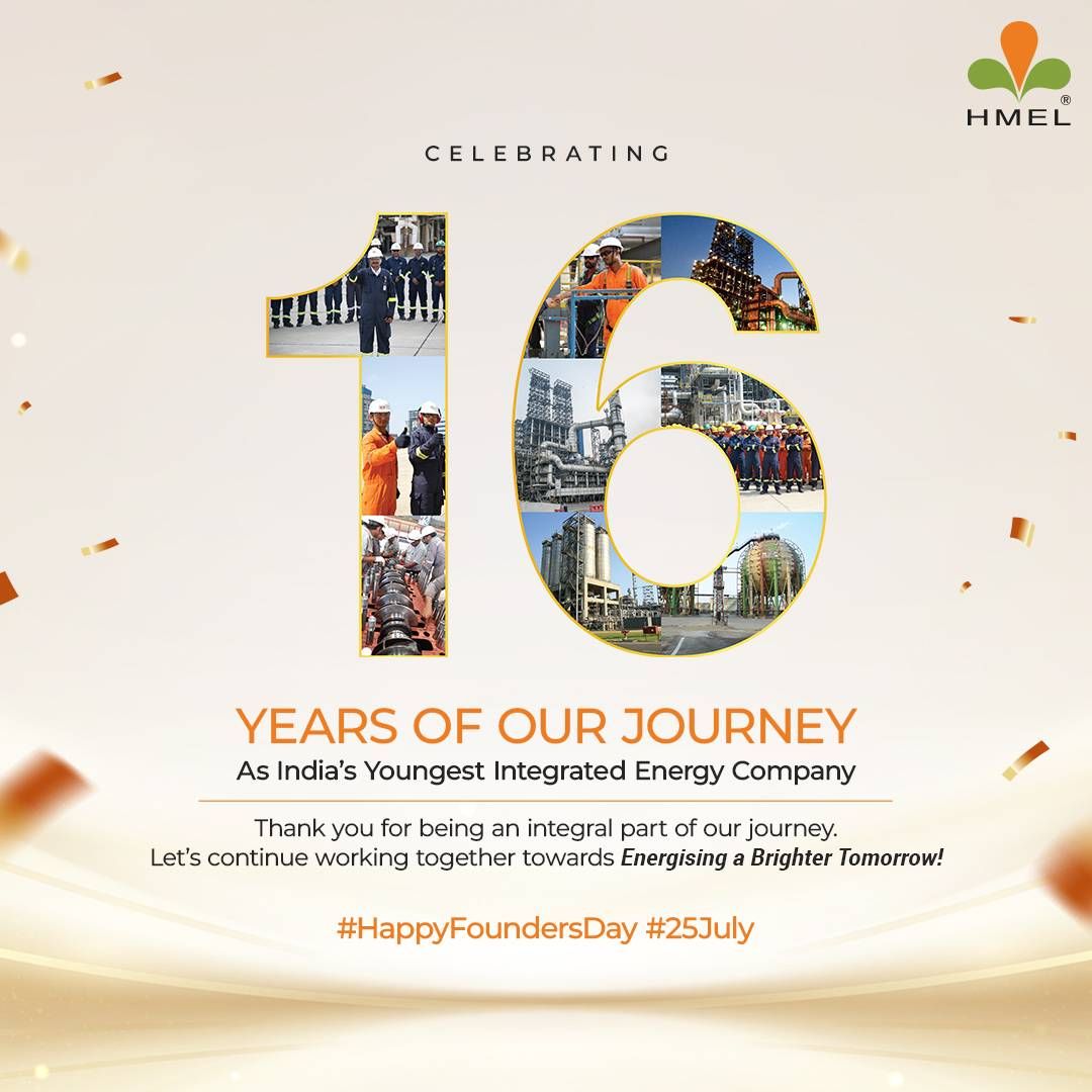 Mohammed Aslam on LinkedIn: Happy 16th Founders Day!. Mohammed Aslam on LinkedIn: Happy 16th Founders Day!.