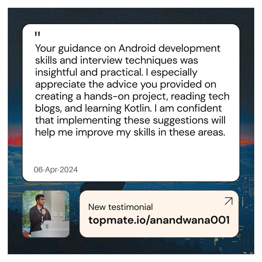 Akshay Nandwana on LinkedIn: Akshay Nandwana Akshay Nandwana on LinkedIn: Akshay Nandwana