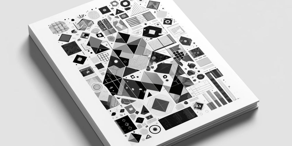 Frane Spralja on LinkedIn: How to Structure Vue Projects Frane Spralja on LinkedIn: How to Structure Vue Projects