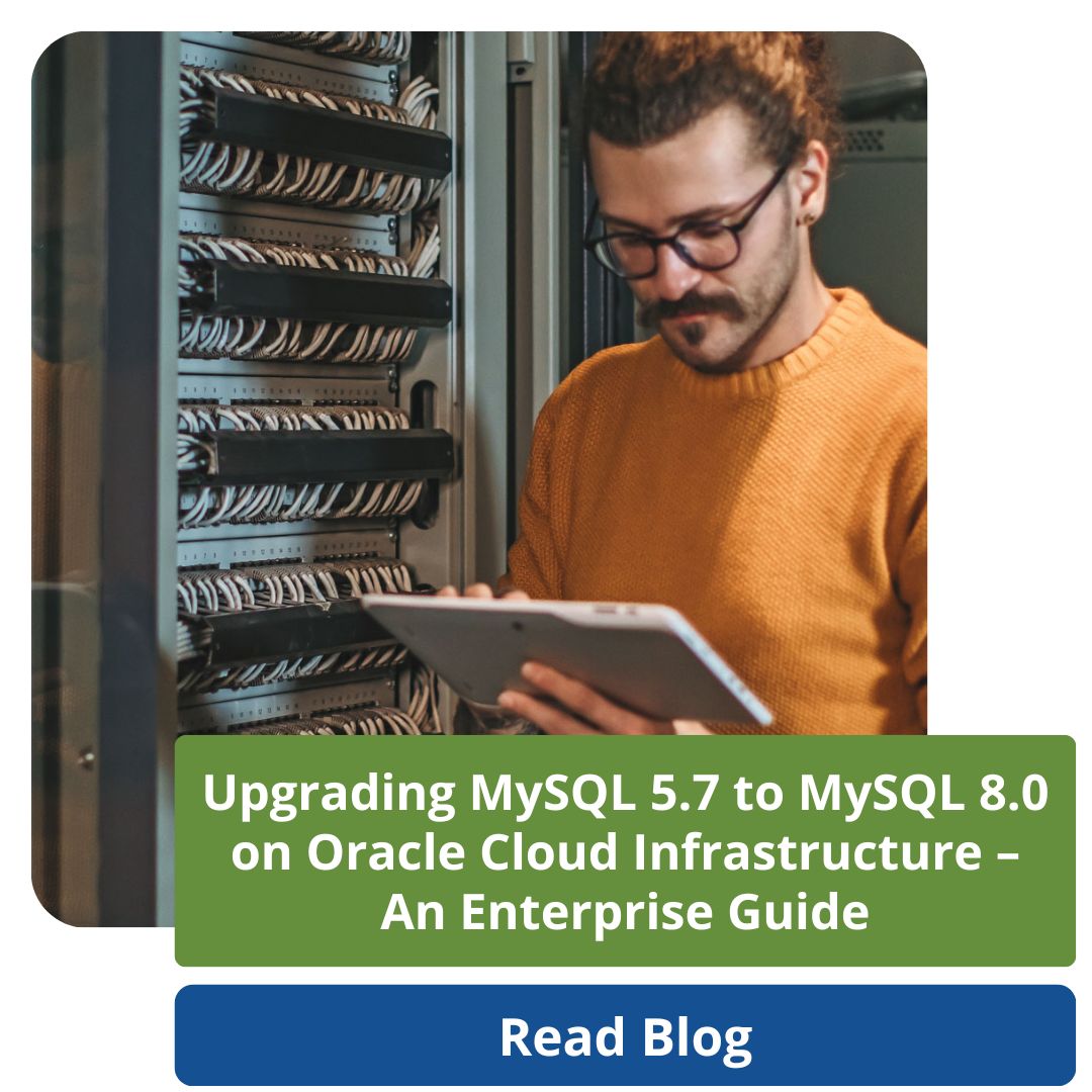 SkyBridge Global on LinkedIn: #mysql #sql #oraclecloud #database # ... SkyBridge Global on LinkedIn: #mysql #sql #oraclecloud #database # ...