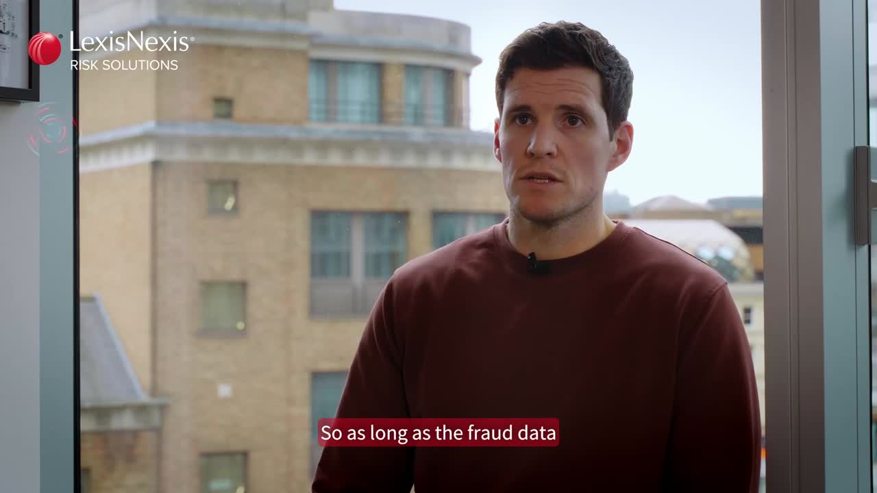 Stjepan Djurdjan-Gosch on LinkedIn: #fraud Stjepan Djurdjan-Gosch on LinkedIn: #fraud
