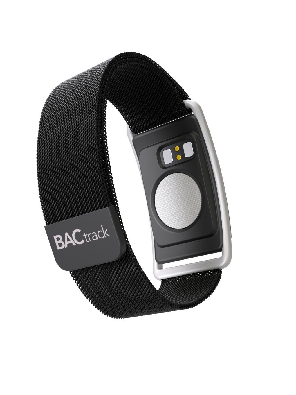 Altamiro Bottino on LinkedIn: Wrist-worn mobile alcohol sensor may ... Altamiro Bottino on LinkedIn: Wrist-worn mobile alcohol sensor may ...
