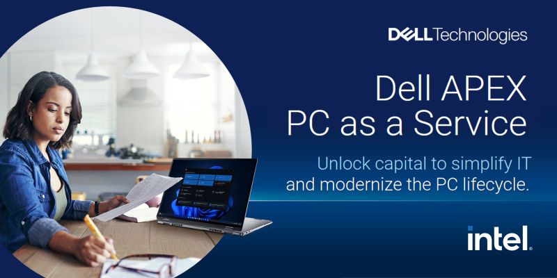 AiThority.Com on LinkedIn: #dell AiThority.Com on LinkedIn: #dell