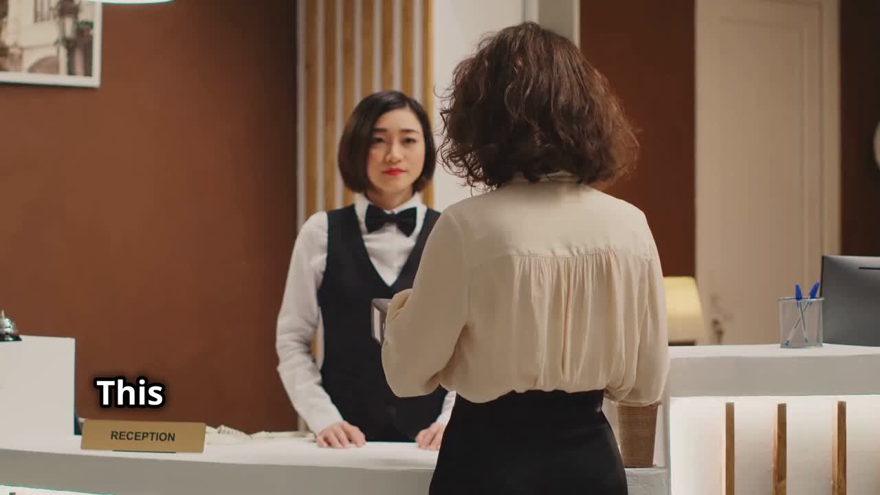 mycloud Property Management System on LinkedIn: #hotelmanagement # ... mycloud Property Management System on LinkedIn: #hotelmanagement # ...
