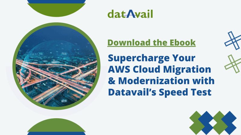 SkyBridge Global on LinkedIn: #cloud #cloudplatform #aws # ... SkyBridge Global on LinkedIn: #cloud #cloudplatform #aws # ...