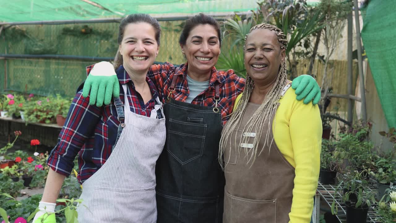 Desjardins on LinkedIn: Benefits matter to employees, they matter to us ... Desjardins on LinkedIn: Benefits matter to employees, they matter to us ...