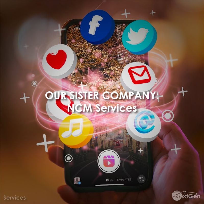 NextGen Companies on LinkedIn: #nextgen #trainingsolutions #training # ... NextGen Companies on LinkedIn: #nextgen #trainingsolutions #training # ...