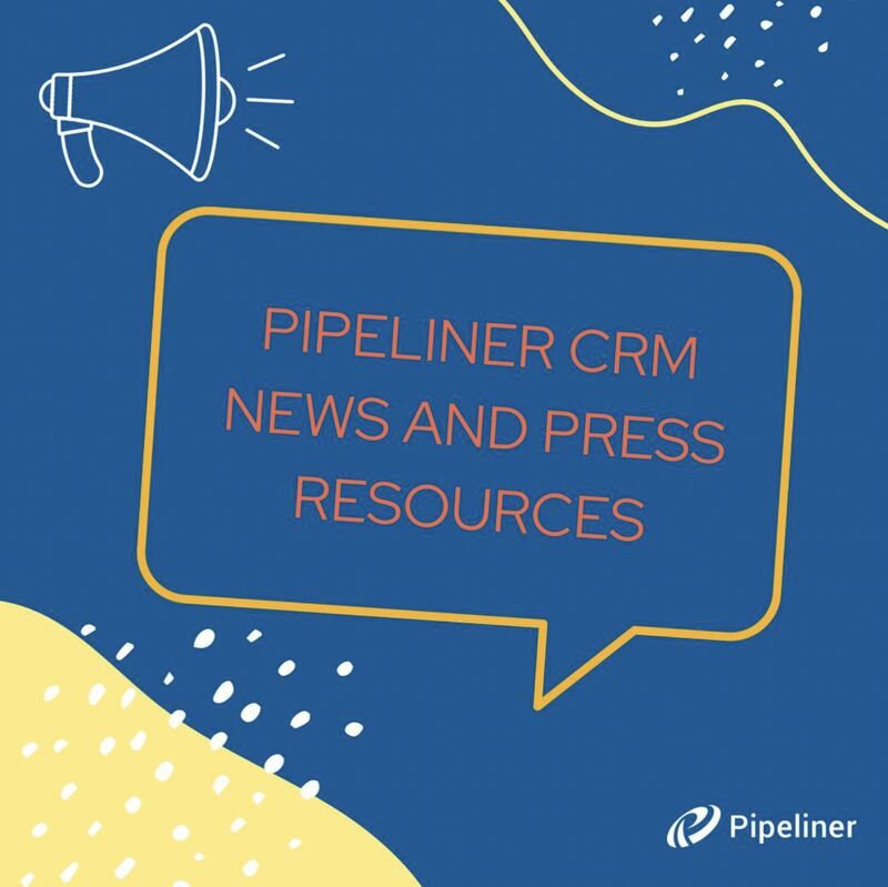 Pipeliner CRM on LinkedIn: #pipelinercrmnews #crmnews #salescrm # ... Pipeliner CRM on LinkedIn: #pipelinercrmnews #crmnews #salescrm # ...