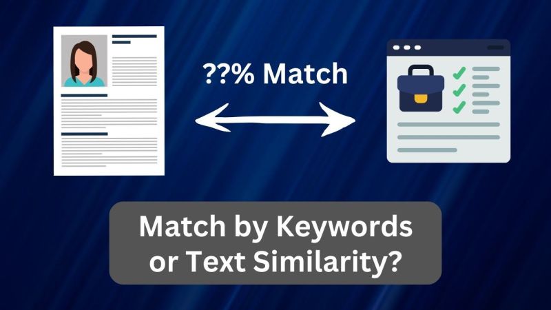 Povilas Korop on LinkedIn: SpaCy vs NLTK vs Scikit-Learn: CV/Job Match ... Povilas Korop on LinkedIn: SpaCy vs NLTK vs Scikit-Learn: CV/Job Match ...