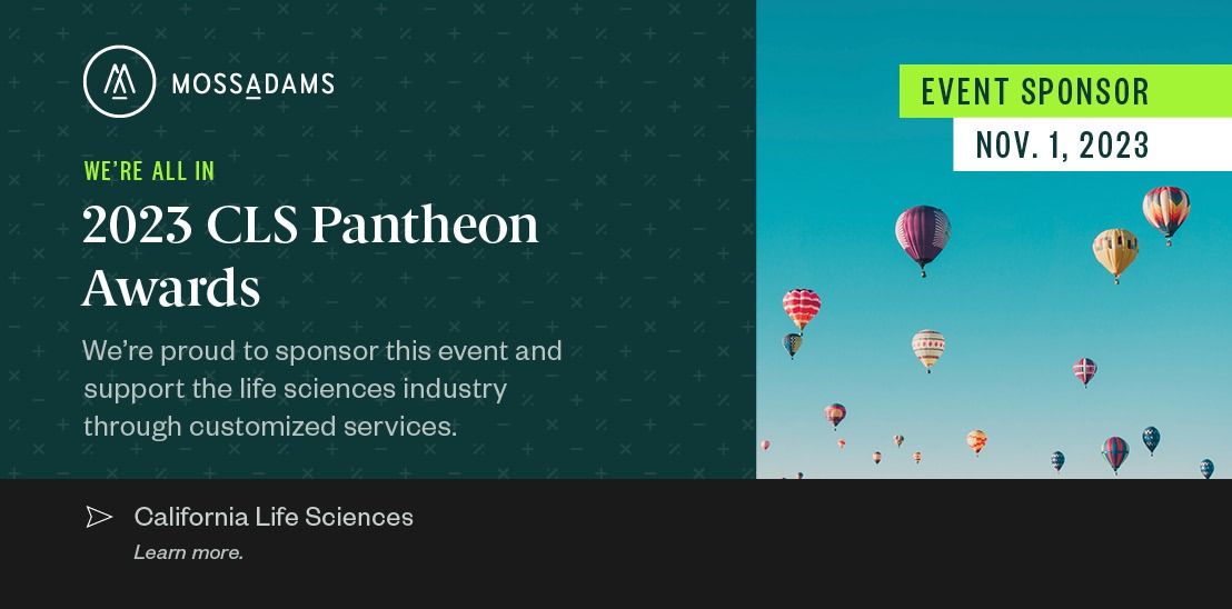 Richard Croghan on LinkedIn: Pantheon Richard Croghan on LinkedIn: Pantheon