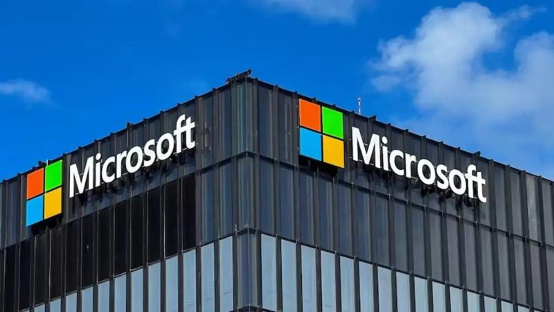 Aghiath Chbib on LinkedIn: Microsoft Bans Android Devices for China ... Aghiath Chbib on LinkedIn: Microsoft Bans Android Devices for China ...