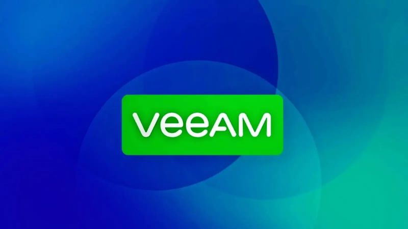 CyberWire on LinkedIn: Veeam RCE Flaws Let Hackers Gain Access To VSPC ... CyberWire on LinkedIn: Veeam RCE Flaws Let Hackers Gain Access To VSPC ...