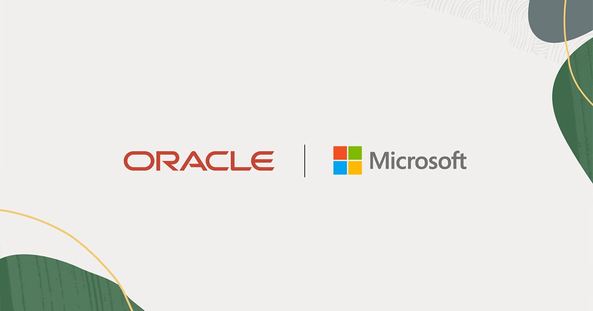 Jose Luis Palenzuela Fernández on LinkedIn: Oracle Autonomous Database ... Jose Luis Palenzuela Fernández on LinkedIn: Oracle Autonomous Database ...