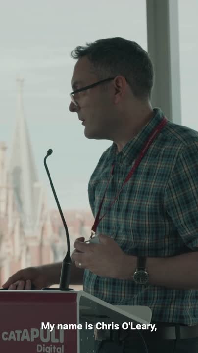 Digital Catapult on LinkedIn: ⚛️ Digital Catapult provides technology ... Digital Catapult on LinkedIn: ⚛️ Digital Catapult provides technology ...