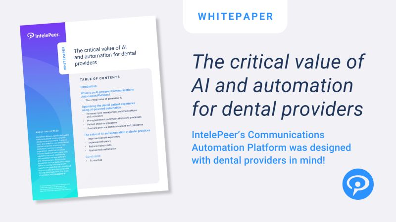 Tina Donley on LinkedIn: From automating bill payment reminders and ... Tina Donley on LinkedIn: From automating bill payment reminders and ...