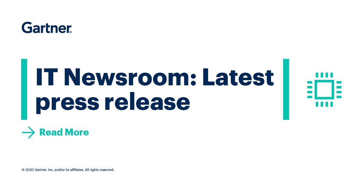 Balaram D., MBA on LinkedIn: Gartner Unveils Top Eight Cybersecurity ... Balaram D., MBA on LinkedIn: Gartner Unveils Top Eight Cybersecurity ...