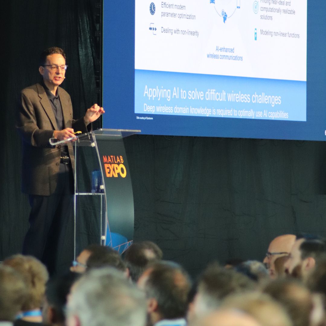 Risto Kause on LinkedIn: Proceedings Risto Kause on LinkedIn: Proceedings