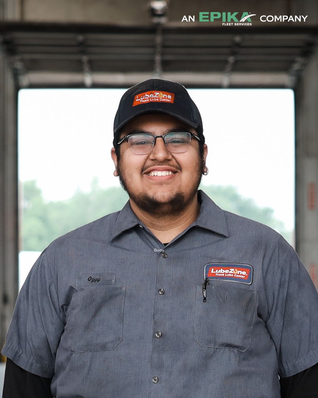 Harry Wildes on LinkedIn: Enter below for your chance to shine at MATS. Harry Wildes on LinkedIn: Enter below for your chance to shine at MATS.