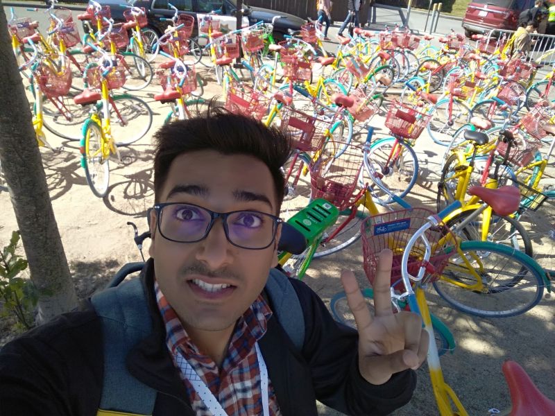 Akshay Nandwana on LinkedIn: Explore Mentor Akshay Nandwana Profile ... Akshay Nandwana on LinkedIn: Explore Mentor Akshay Nandwana Profile ...