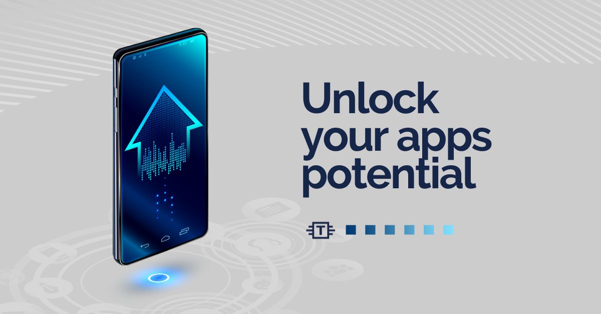 Translucent Computing on LinkedIn: Cloud Native Application Development ... Translucent Computing on LinkedIn: Cloud Native Application Development ...