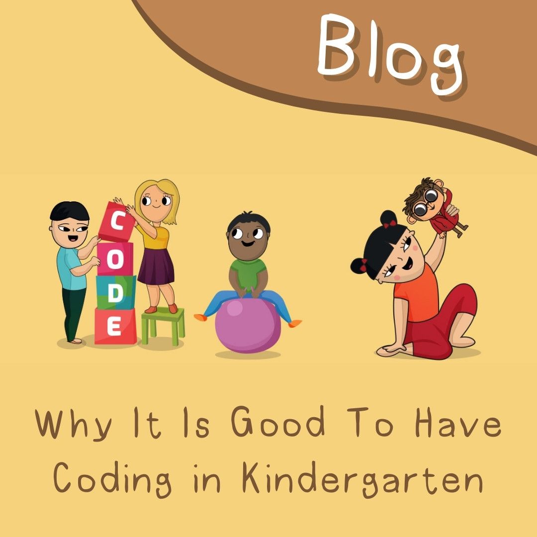 CodeMonkey on LinkedIn: #codingforkids #codingforteenagers #hourofcode ... CodeMonkey on LinkedIn: #codingforkids #codingforteenagers #hourofcode ...