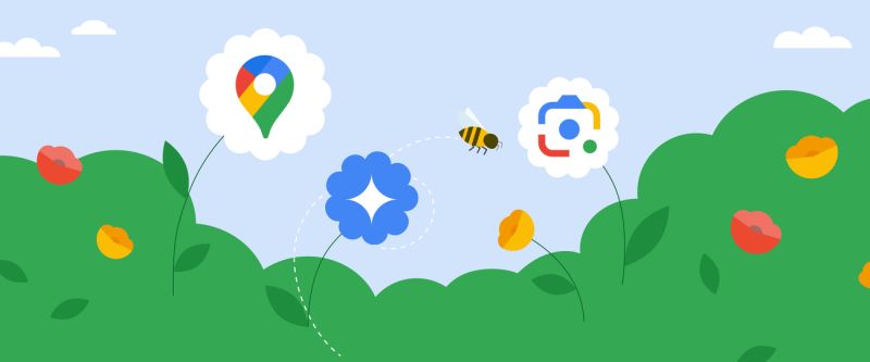 Andrei Botezatu on LinkedIn: 5 AI-powered tools to help you get outside ... Andrei Botezatu on LinkedIn: 5 AI-powered tools to help you get outside ...