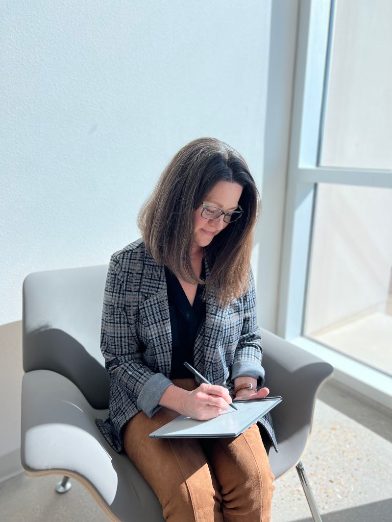 Marcia Simmering Dickerson, Ph.D., SHRM-SCP, SPHR on LinkedIn: I ... Marcia Simmering Dickerson, Ph.D., SHRM-SCP, SPHR on LinkedIn: I ...