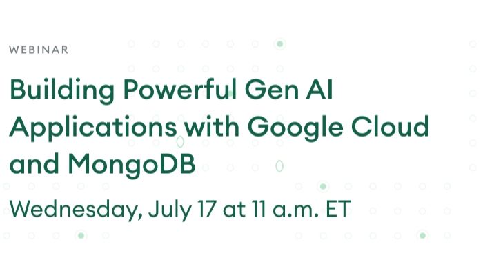 Leandro Ruiz on LinkedIn: Building Powerful Gen AI Applications with ... Leandro Ruiz on LinkedIn: Building Powerful Gen AI Applications with ...