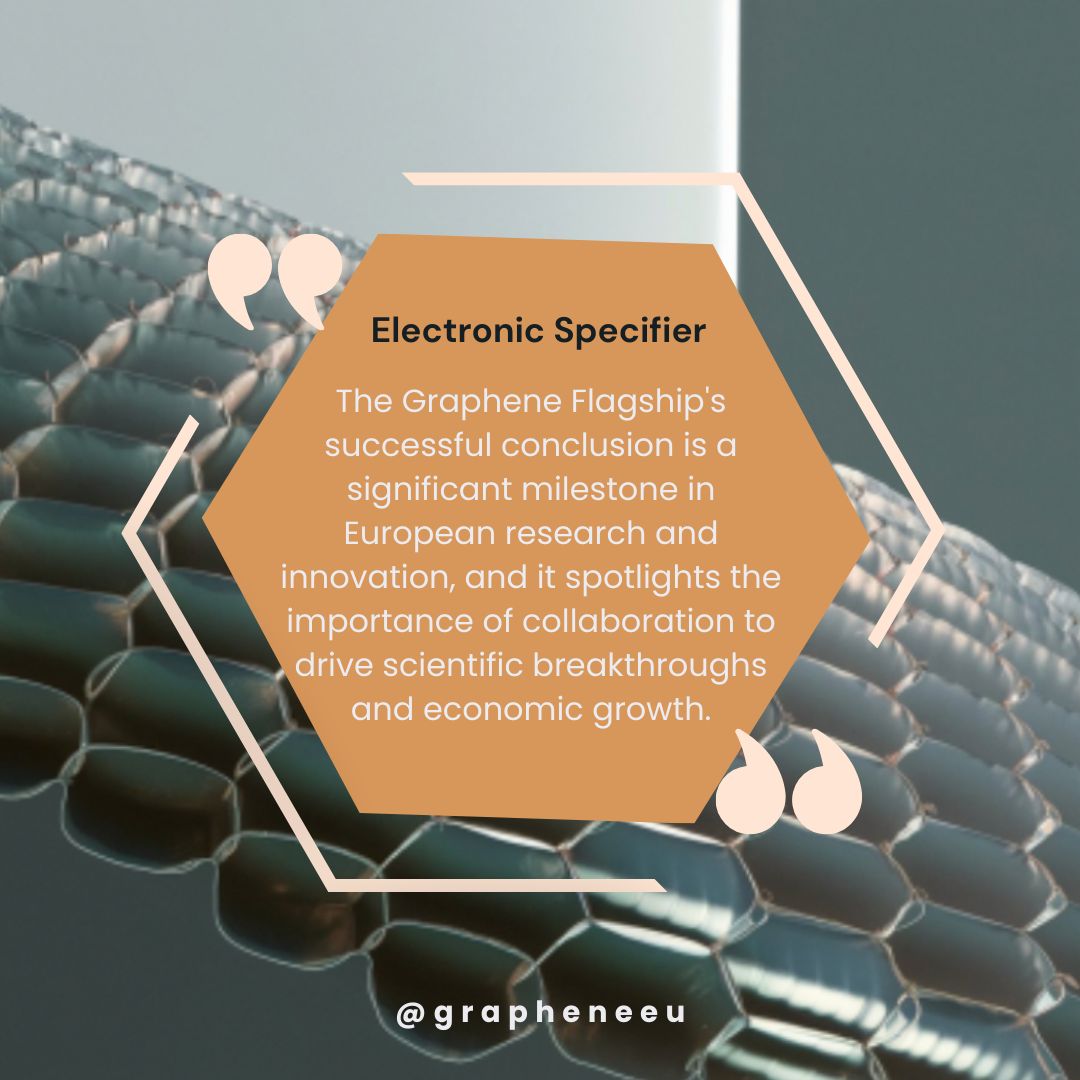 Mainak Majumder on LinkedIn: Potential of graphene materials to create ... Mainak Majumder on LinkedIn: Potential of graphene materials to create ...