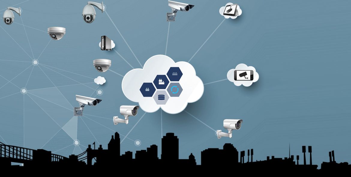 eInfochips (An Arrow Company) on LinkedIn: Developing Highly Scalable ... eInfochips (An Arrow Company) on LinkedIn: Developing Highly Scalable ...