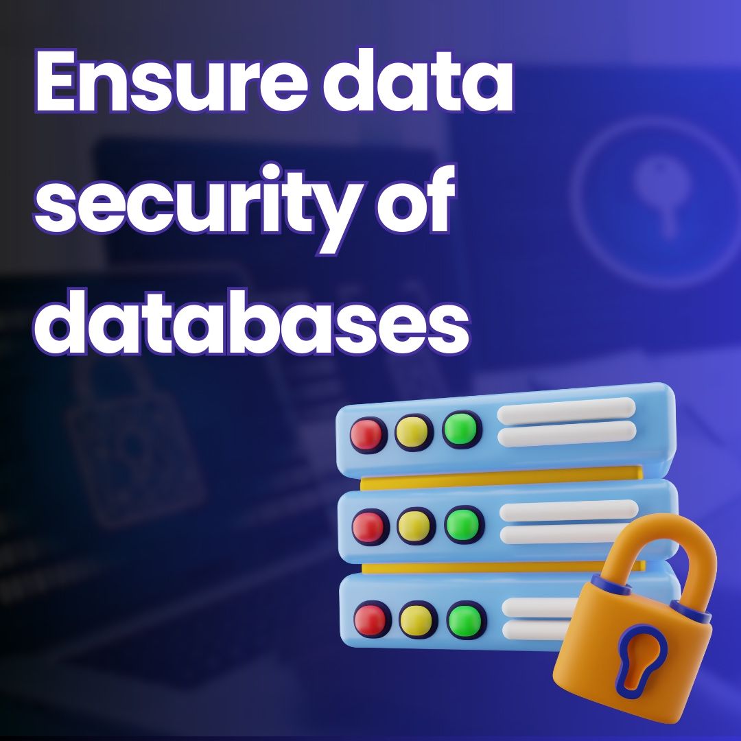 YoctoIT on LinkedIn: #databasesecurity #postgresqlbackup #devops YoctoIT on LinkedIn: #databasesecurity #postgresqlbackup #devops