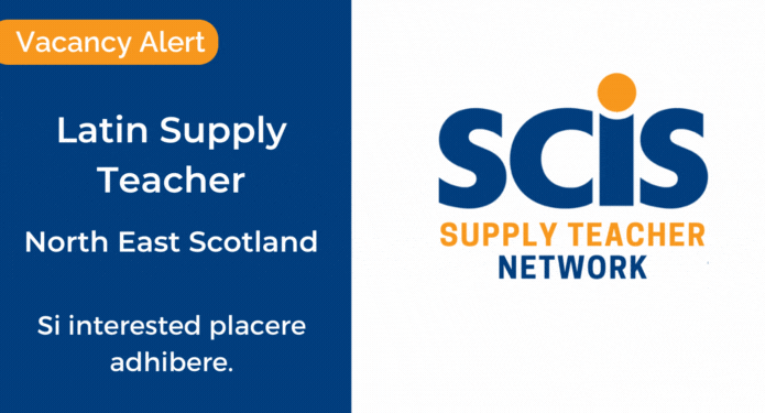 Scottish Council of Independent Schools on LinkedIn: School Talent ... Scottish Council of Independent Schools on LinkedIn: School Talent ...