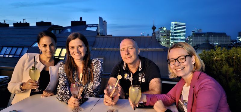 msg Plaut Hungary on LinkedIn: Msg Plaut Hungary Team with the ... msg Plaut Hungary on LinkedIn: Msg Plaut Hungary Team with the ...