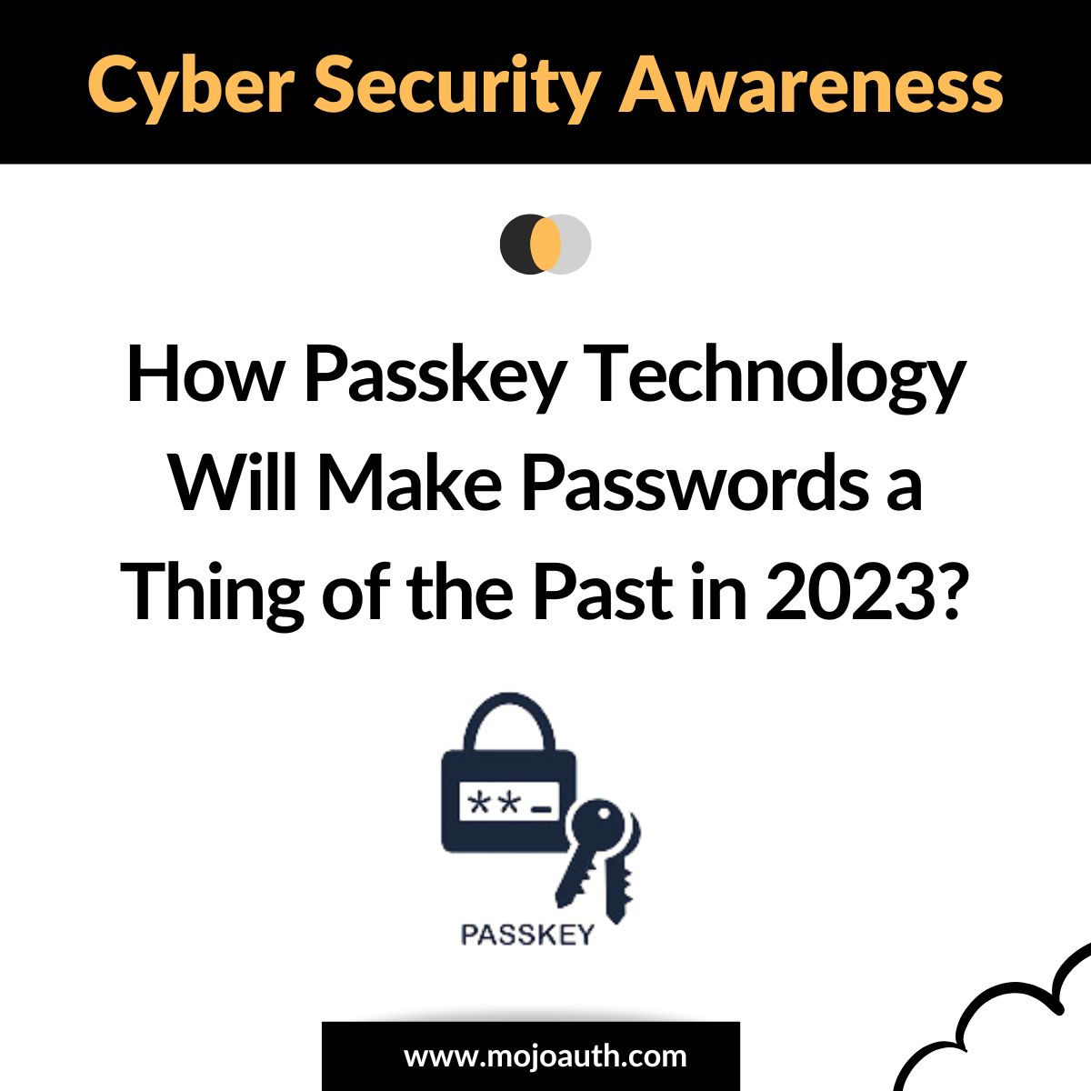 MojoAuth - Upgrade from Passwords to Passwordless Today on LinkedIn: # ... MojoAuth - Upgrade from Passwords to Passwordless Today on LinkedIn: # ...