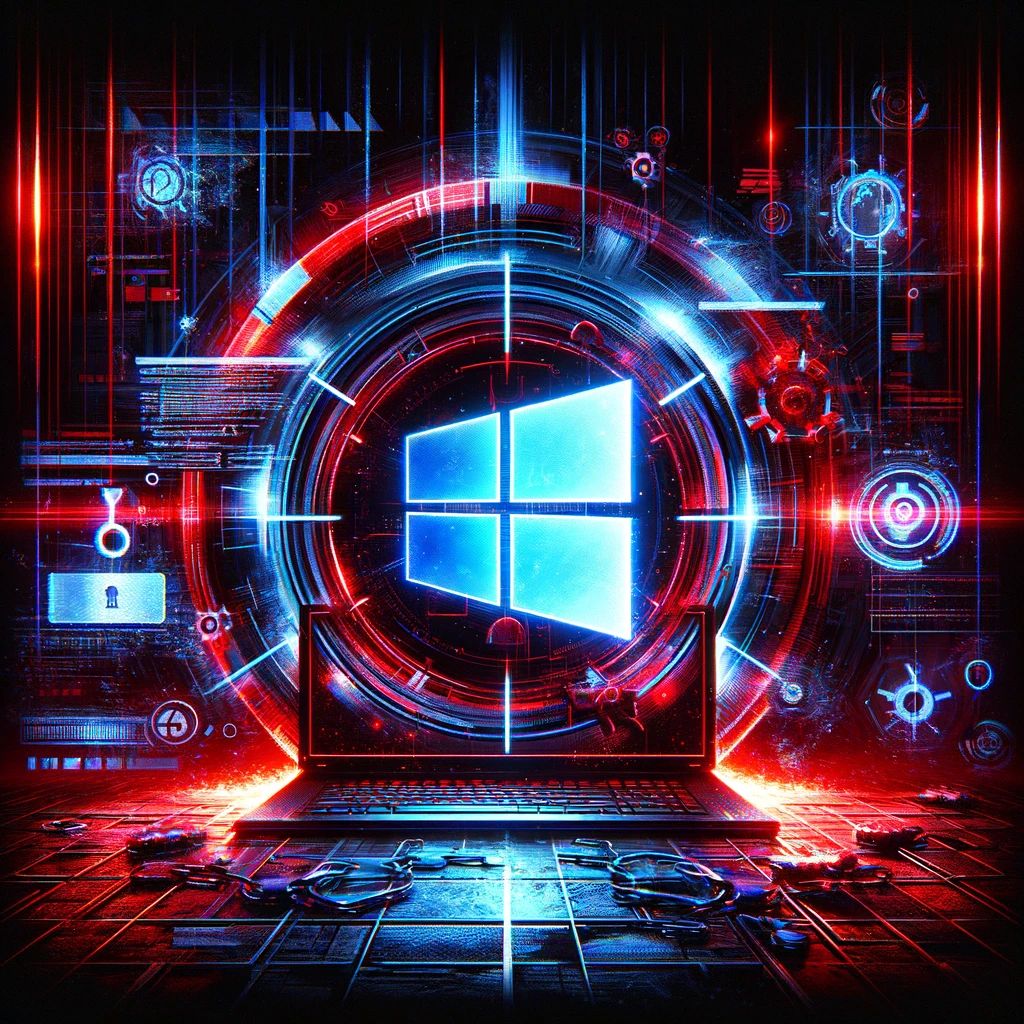 Komodo Cyber Security {www.komodosec.com} on LinkedIn: Researchers ... Komodo Cyber Security {www.komodosec.com} on LinkedIn: Researchers ...
