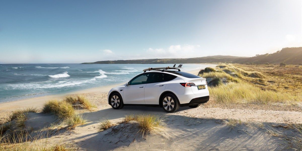 Dr. Timos Papagatsias on LinkedIn: Why bigger EVs aren’t always better Dr. Timos Papagatsias on LinkedIn: Why bigger EVs aren’t always better