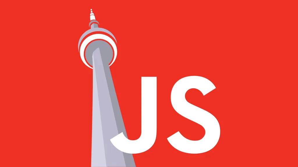 DragonflyDB on LinkedIn: TypeScript's Magic: Achieving End-to-End Type ... DragonflyDB on LinkedIn: TypeScript's Magic: Achieving End-to-End Type ...